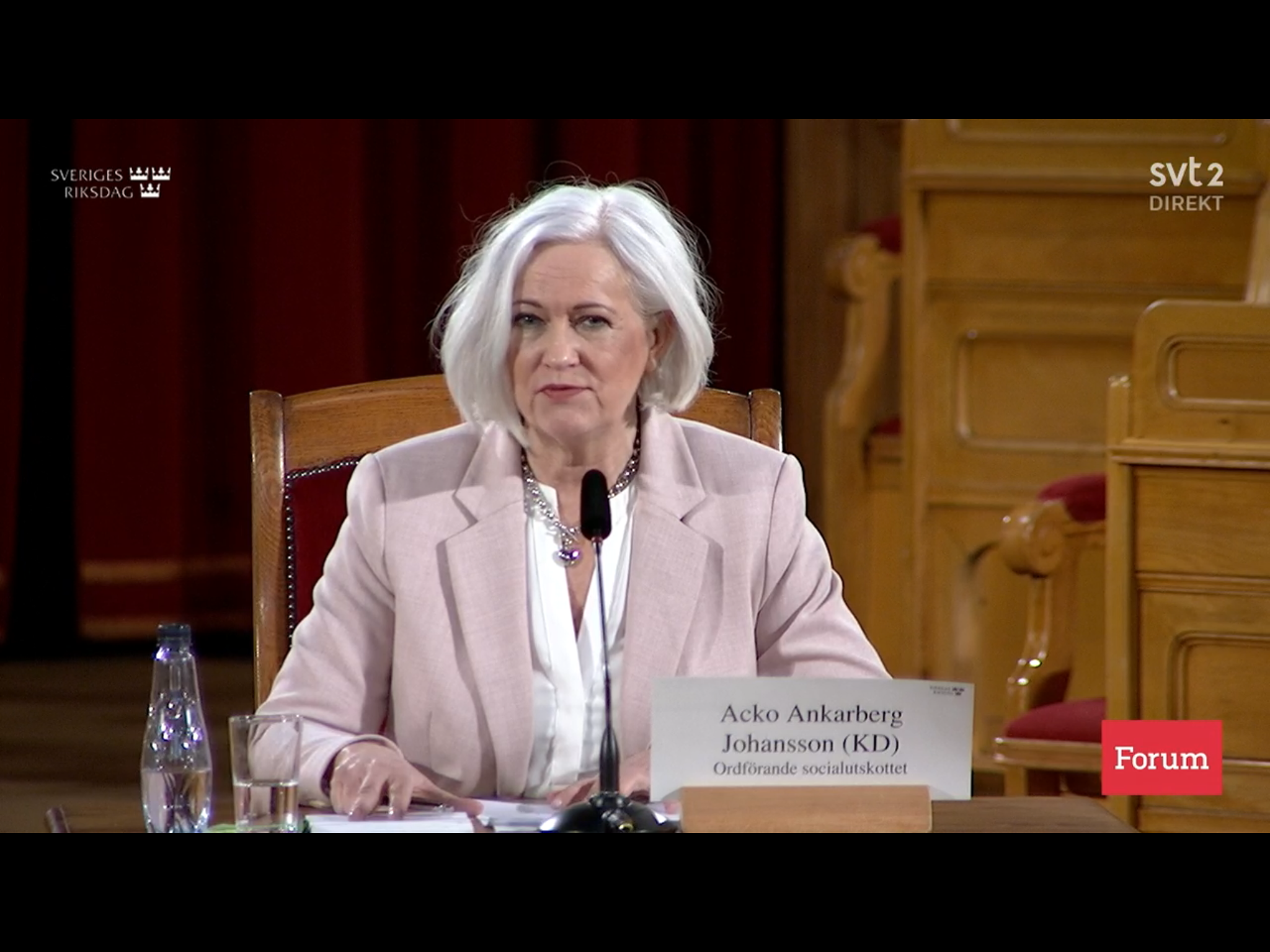 Om att påbörja och att avsluta | Cecilia Winbergs blogg