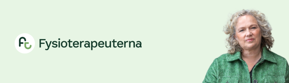 Cecilia Winbergs bloggCecilia Winbergs blogg | Här bloggar jag som ...