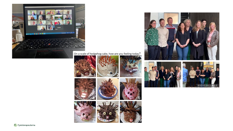 Några bilder från 2022 | Cecilia Winbergs blogg