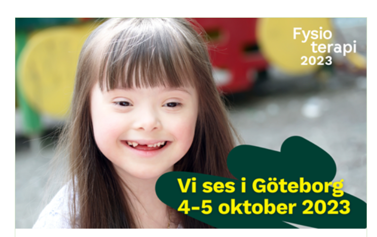 Cecilia Winbergs blogg