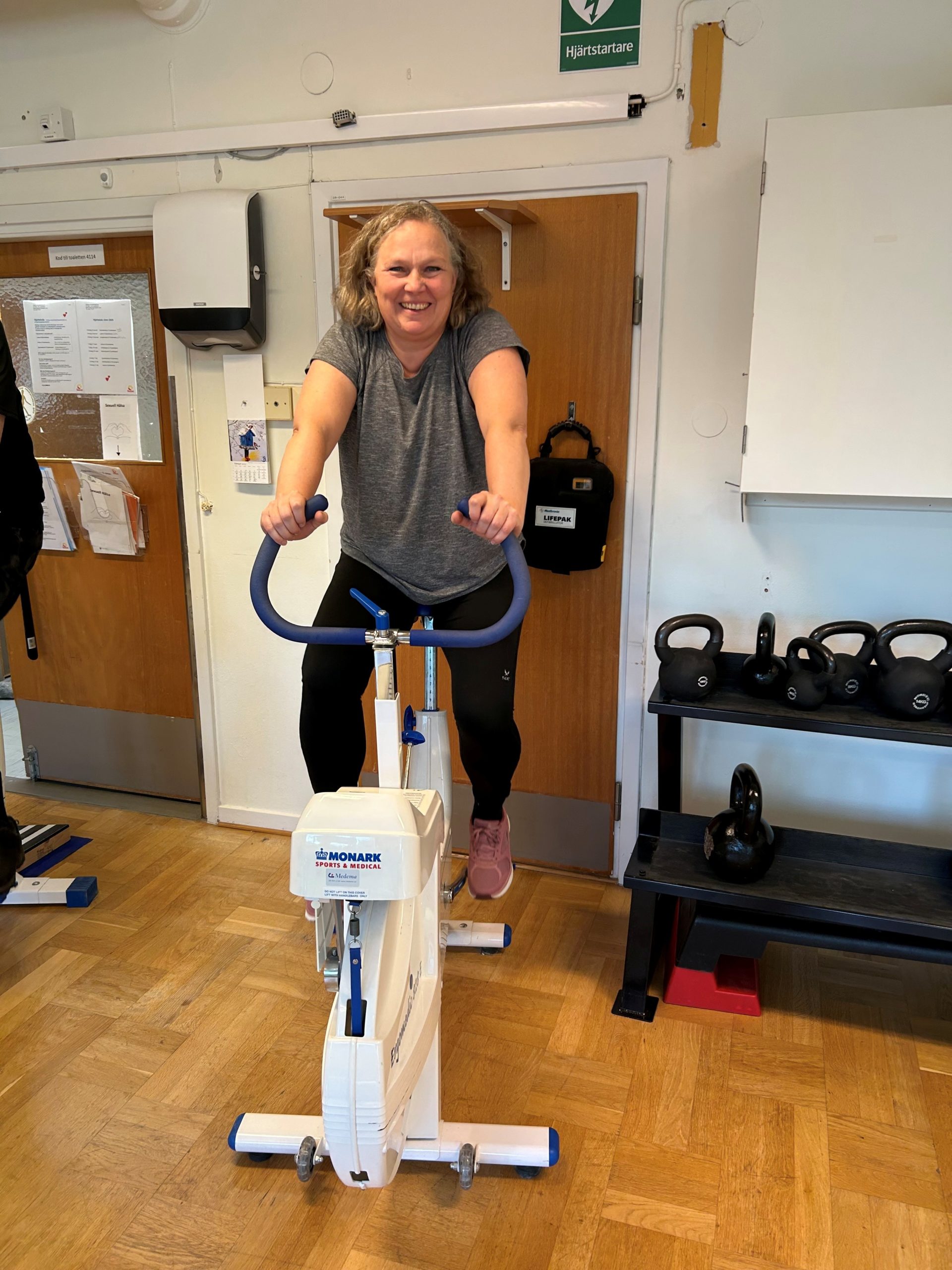 Så länge hjärtat kan slå | Cecilia Winbergs blogg