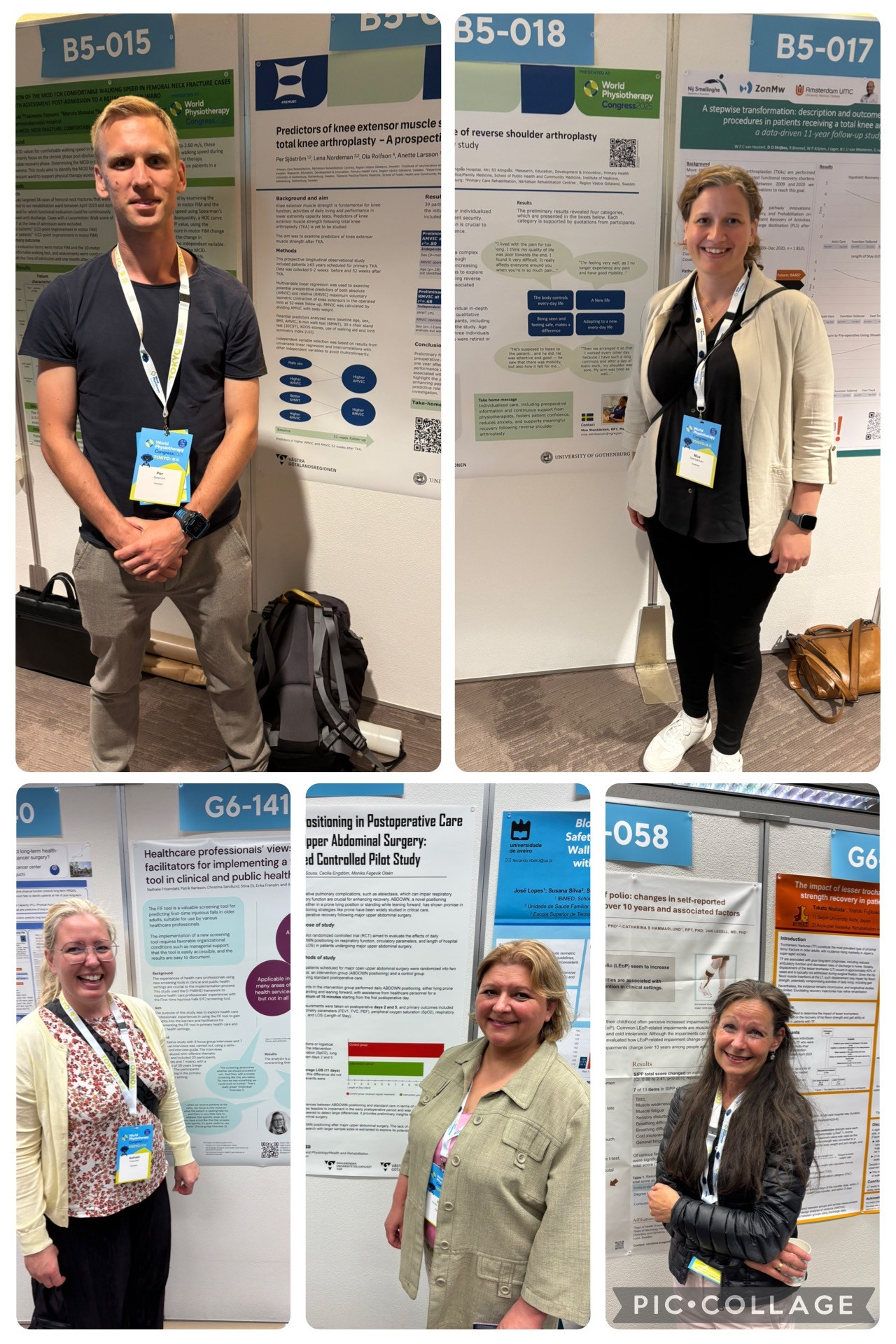 Forskning för framtiden | Cecilia Winbergs blogg